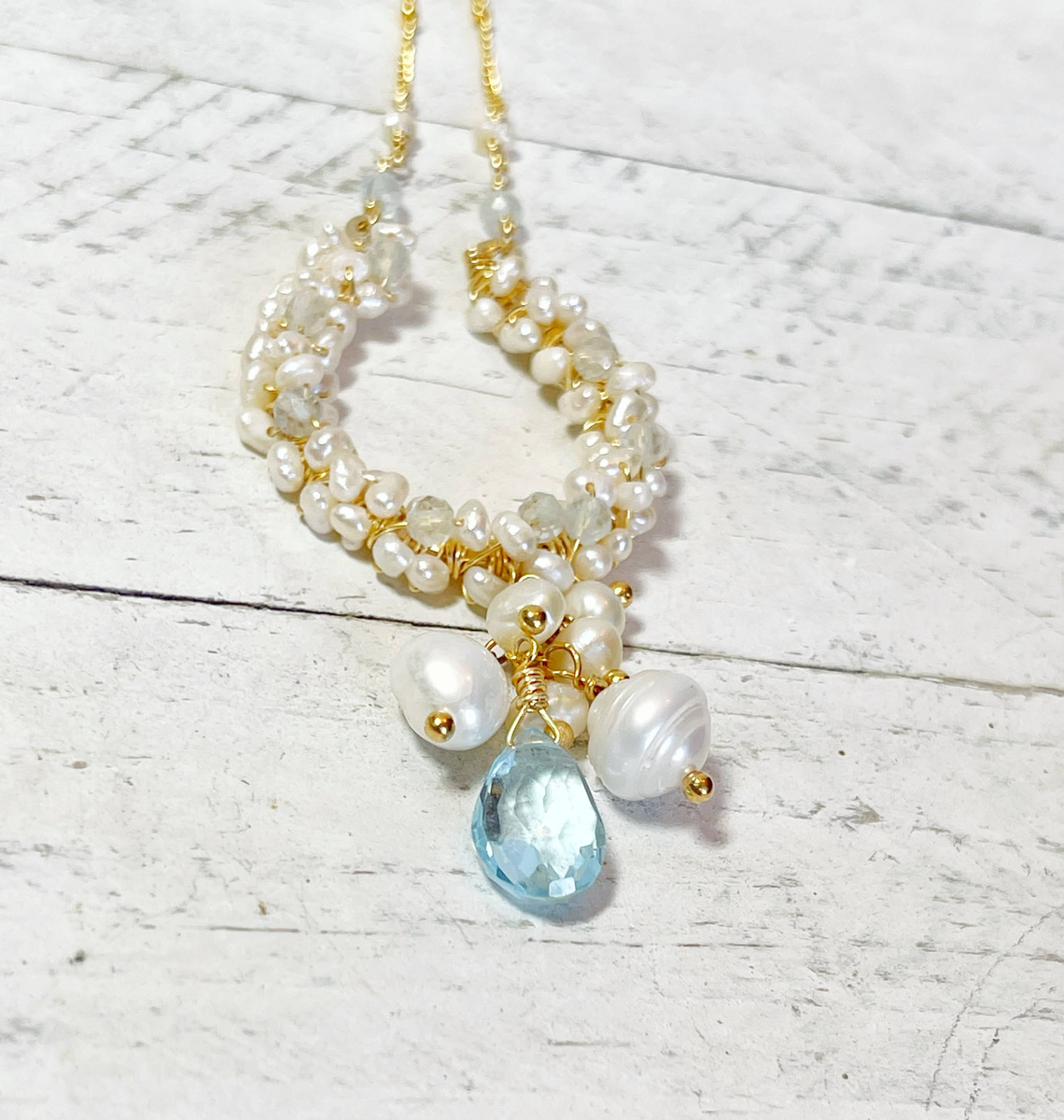 Sale Items & Gift Certificates – Rage Gems & Jewelry